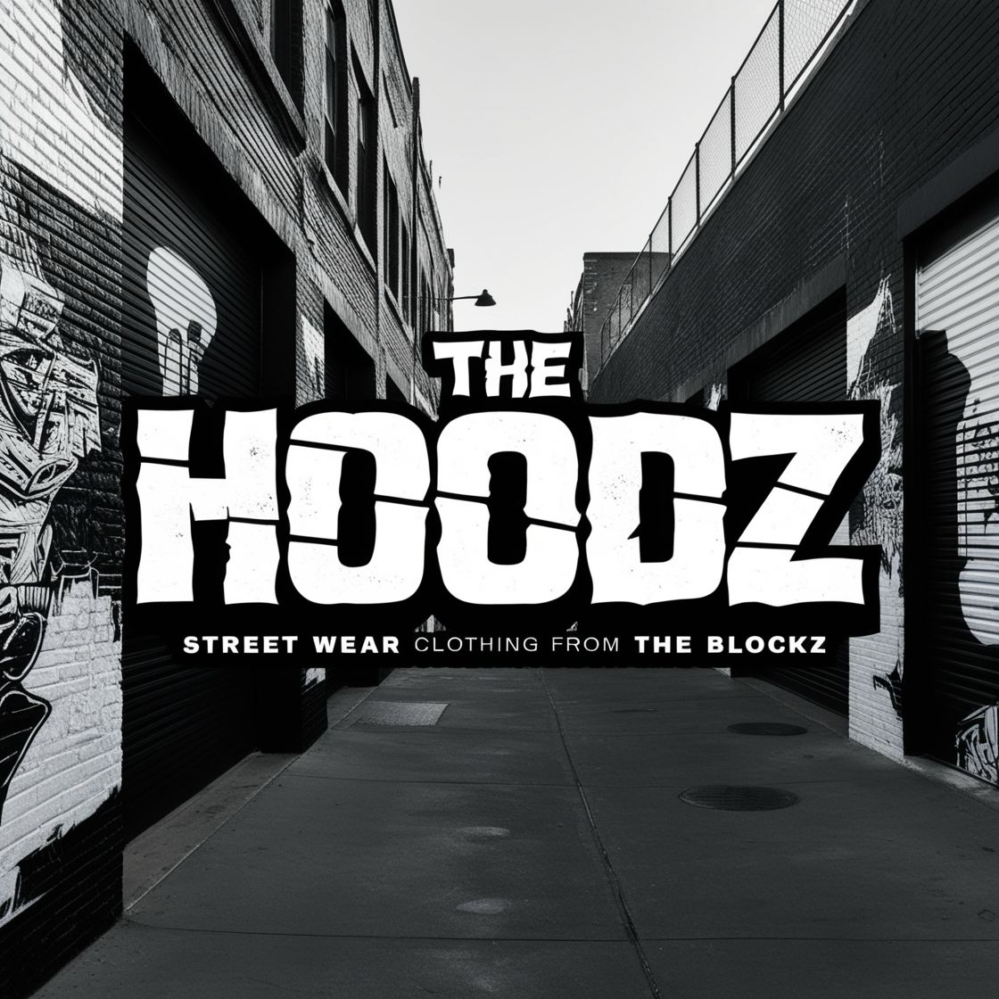 Home | TheHoodz